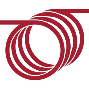 Third Coast Services