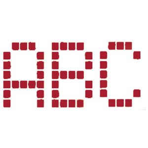 Third Coast Services