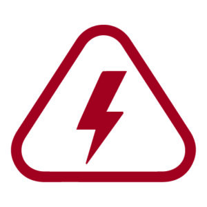 Third Coast Services